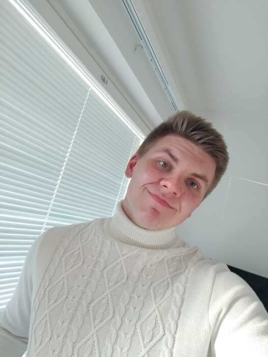 Tuutorit :: Remburssi ry