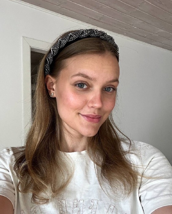 Tuutorit :: Remburssi ry