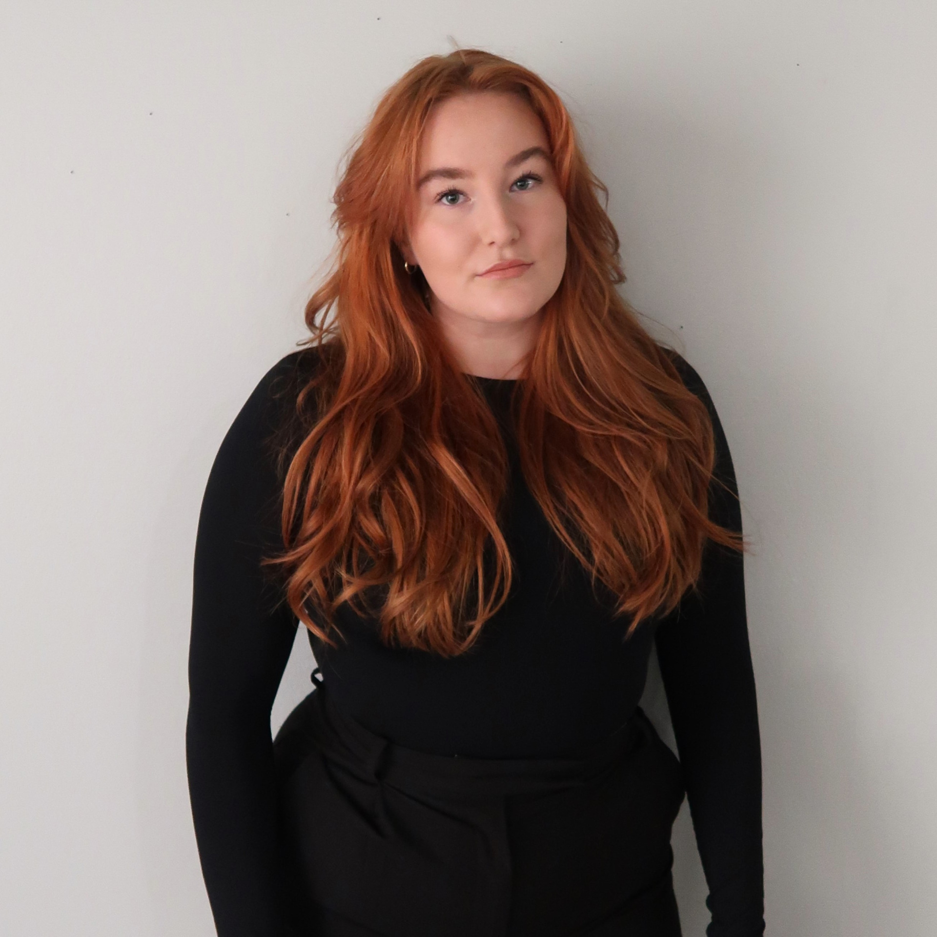 Hallitus 2024 :: Remburssi ry