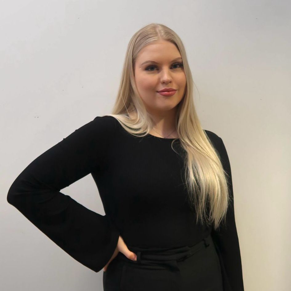 Hallitus 2024 :: Remburssi ry